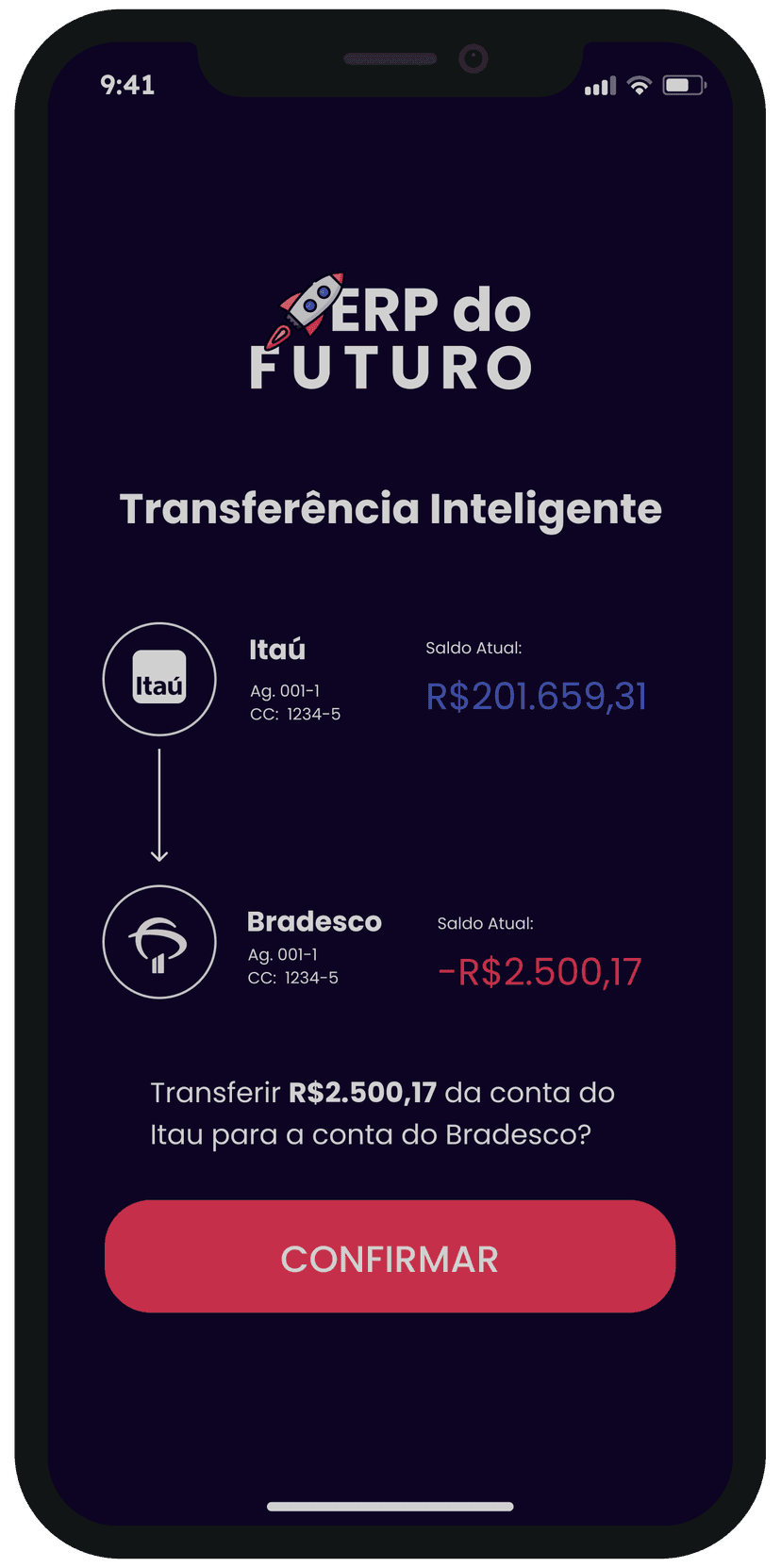 Pluggy - API do Open Finance para todos os Inovadores