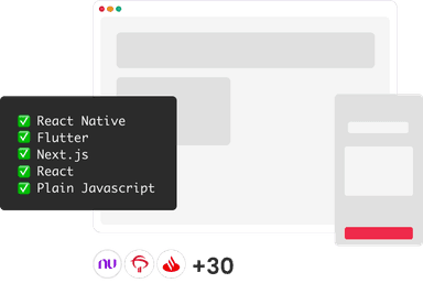 Pluggy - Resolvemos para você!